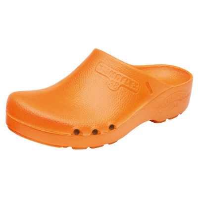Klimaflex Classic mit Seitenbelüftung - OP-Clogs - OZG Healthcare